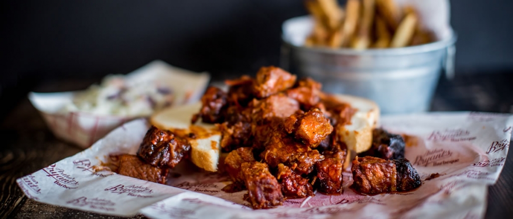 Want To Try BBQ Take Out In Kansas City? Don’t Miss These Specials ...